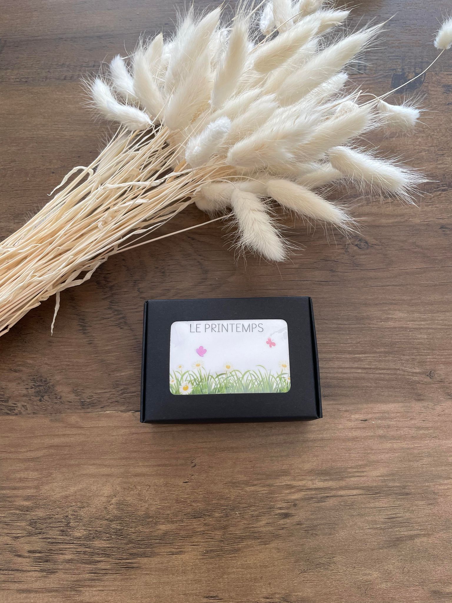 Cartes de nomenclature – Apprendre Simplement