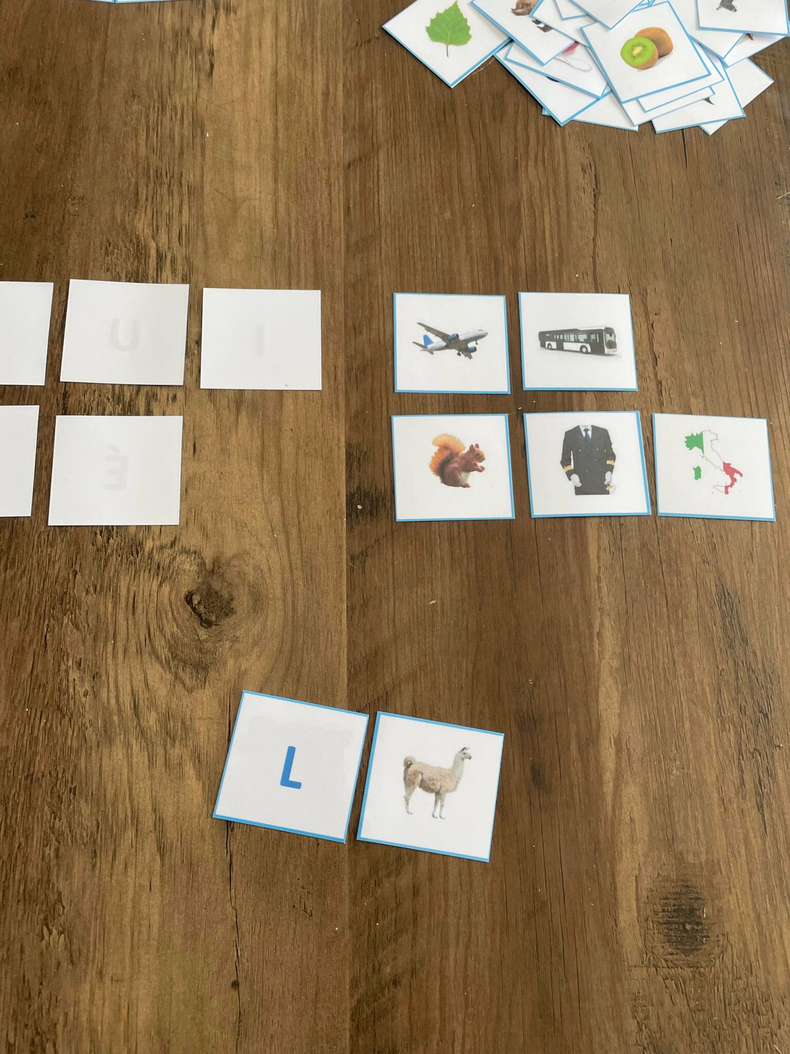 Memory des sons d’attaque – Apprendre Simplement